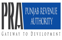 Punjab Sales Tax on Services Rules, 2012 (Draft)